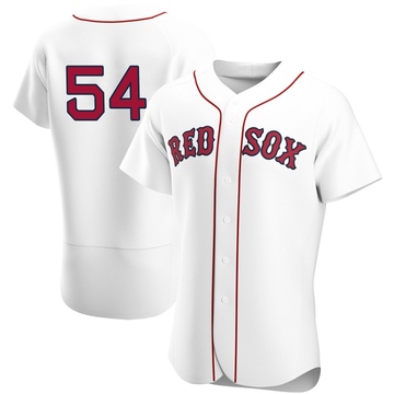 Sonny Gray Jersey | Sonny Gray Cool Base & Legend Jerseys - Red Sox Store